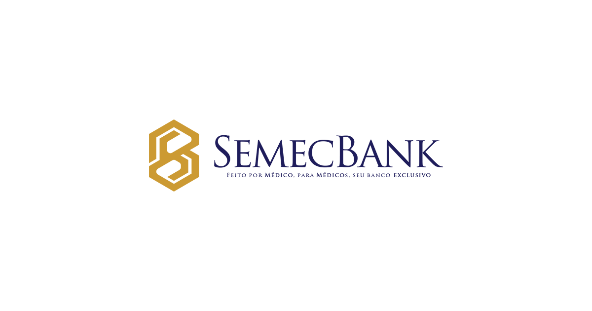 SEMEC Bank – Sistema Médico Corporativo